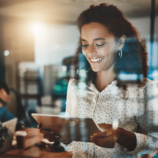 Best-of-Breed vs Best-of-Suite HR | HR Technologies & Strategic Choices