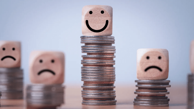 Hoe een arbeidsreglement opstellen? Download een voorbeeld l Blog ...